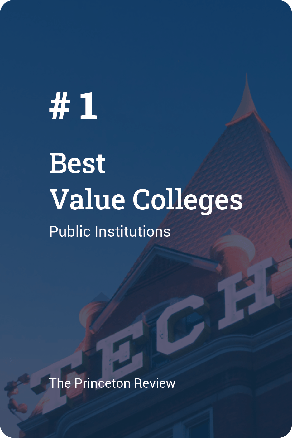 Graduate Programs | Georgia Tech Shenzhen Institute, Tianjin University